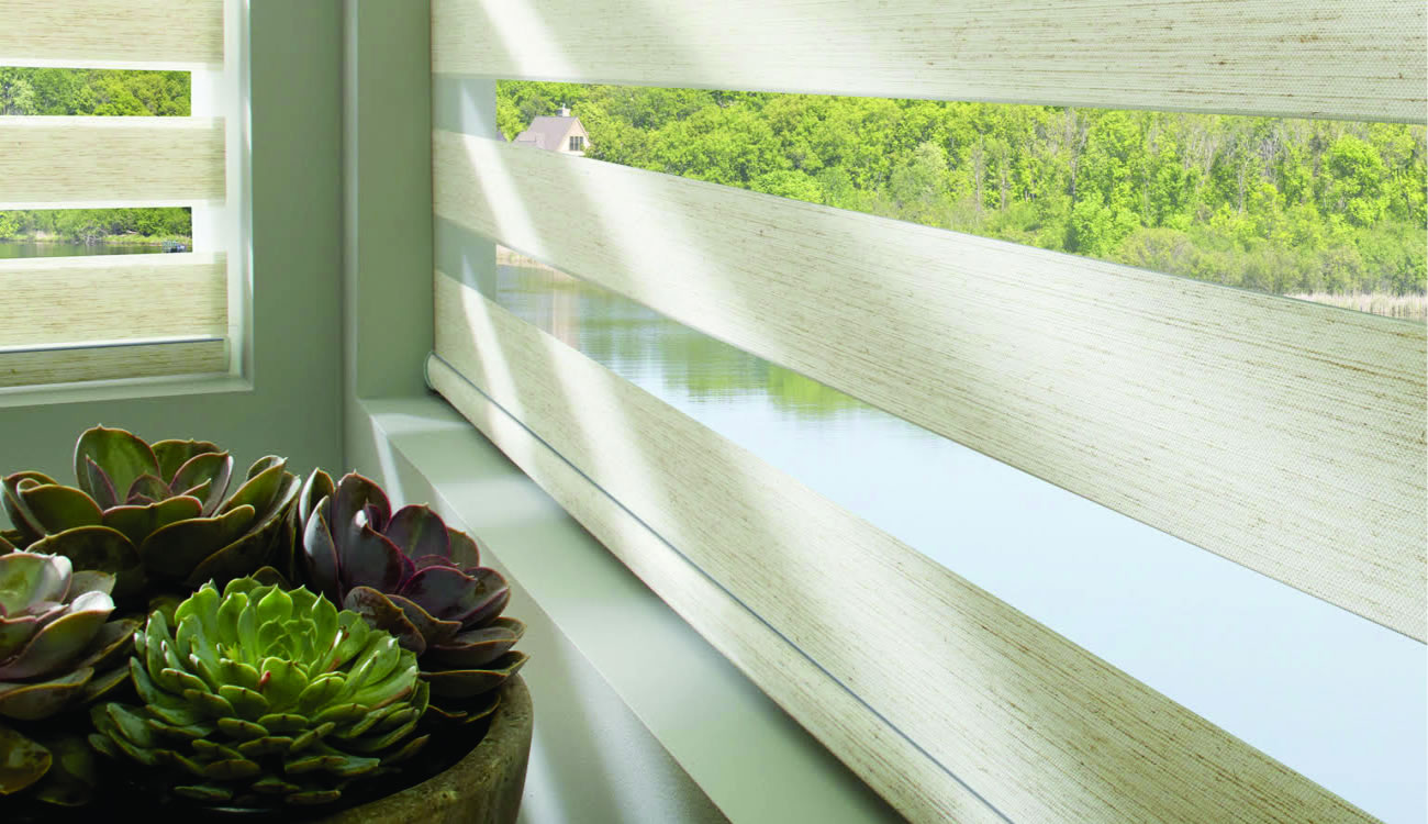 Cortinas Termicas Eclipse